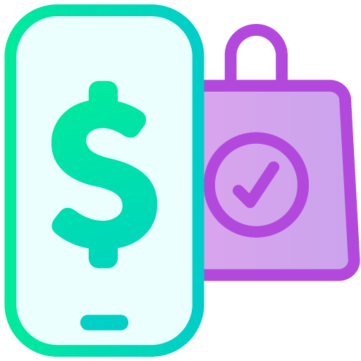 Findo. – La mejor manera de prestar.