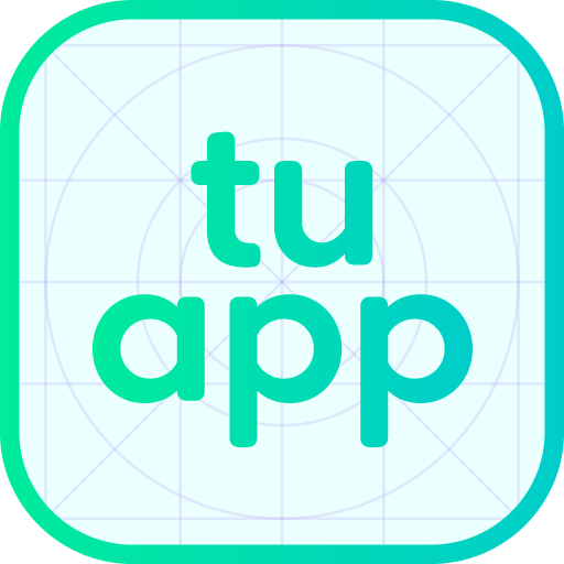 Findo. – La mejor manera de prestar.