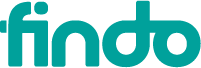 Findo. – La mejor manera de prestar.